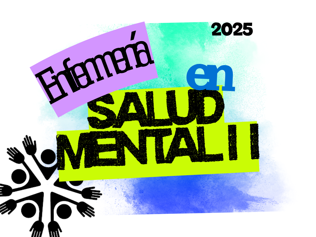 SM2-2025 | Enfermería